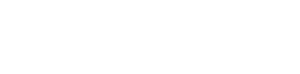 Curbline Replacement - City of Green Isle